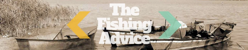 How to Catch A Carp | The Fishing Advice | Your Complete Fishing Guide