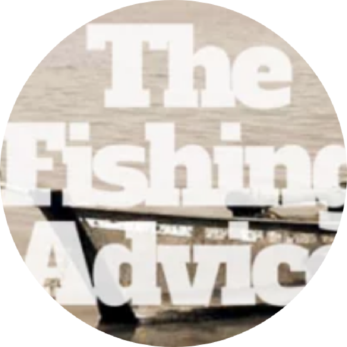 Best Carp Fishing Rods this 2021 | The Fishing Advice | Your Complete ...