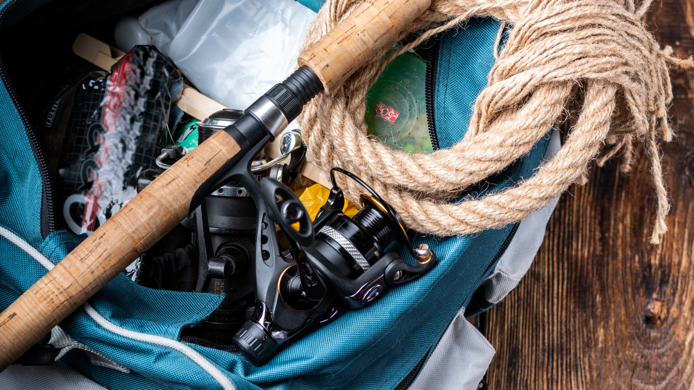 How to Catch Surf Smelt | The Fishing Advice | Your Complete Fishing Guide